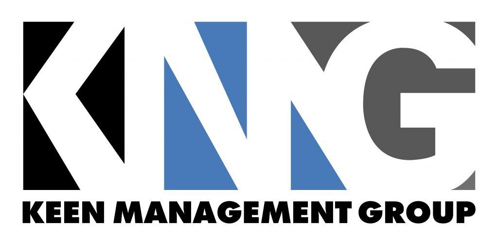 The 5Ws: Keen Management Group's Fred Tessier