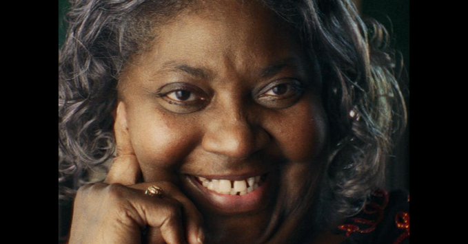 Shaquille O'Neal Executive Producer for Documentary on Lucy Harris