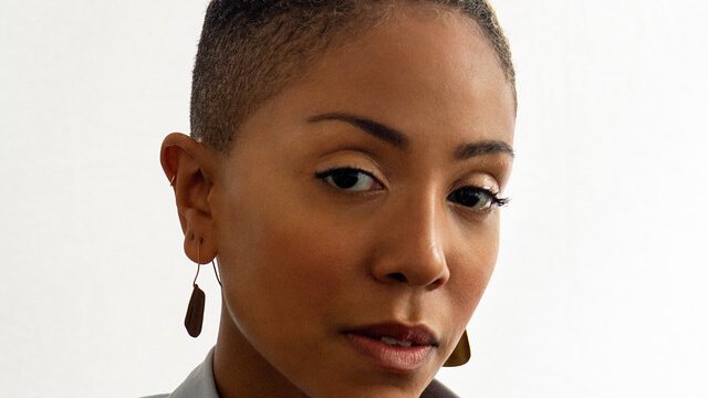 Manhattan Theatre Club Announces Fellowship Recipient Zora Howard
