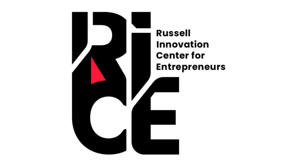Disney X Russell Center Programs for Black Entrepreneurs