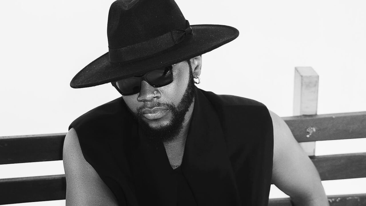 Kizz Daniel - Sooner