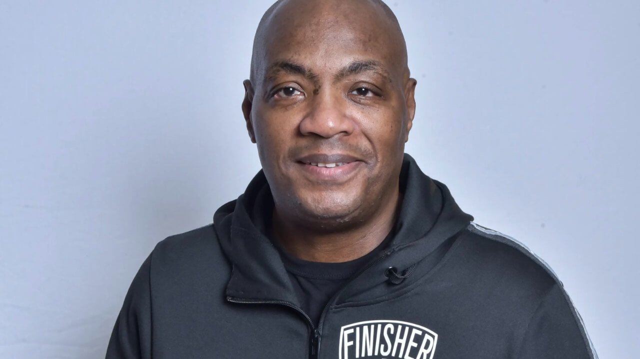 Legendary Hip-Hop DJ Mister Cee Dead At 57