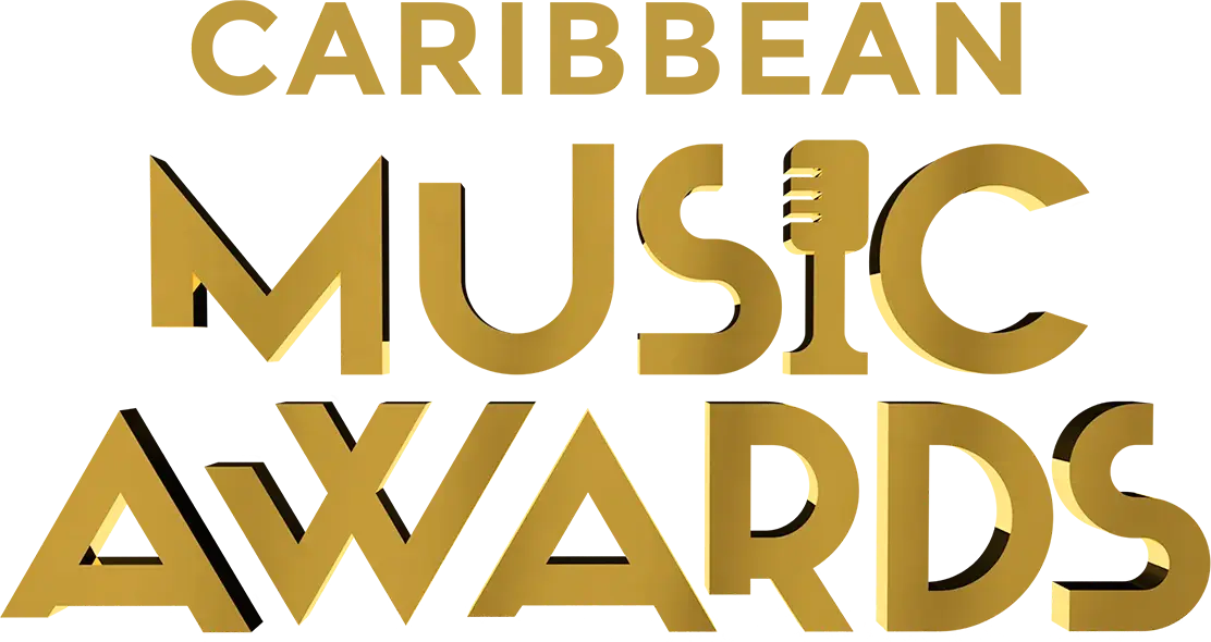 Caribbean Elite Group Reveals Caribbean Music Awards Nominees