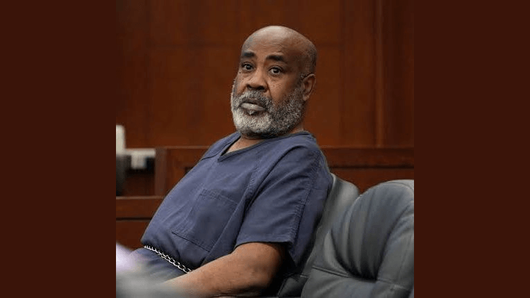 Keefe D Secures $750,000 Bond, Hearing Set For June 20